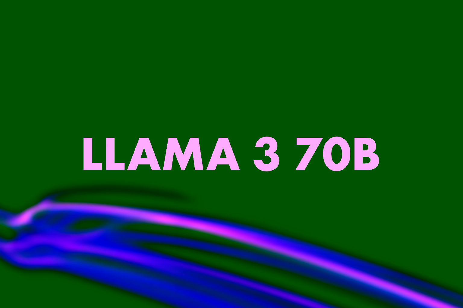 Jarvis GPU Cloud - Affordable, High-Performance GPU Computing