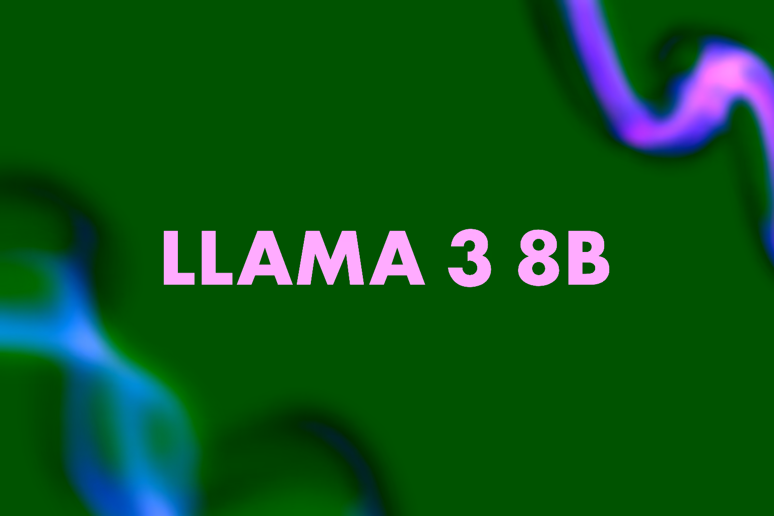 Jarvis GPU Cloud - Affordable, High-Performance GPU Computing